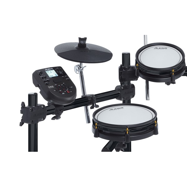 Comprar Alesis Surge Mesh Kit SE [Batería electrónica]