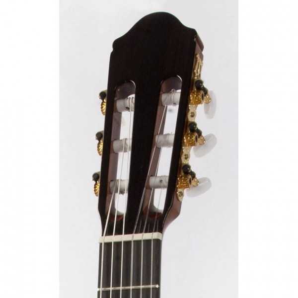 Comprar Raimundo 128 cedro [Guitarra Clásica]