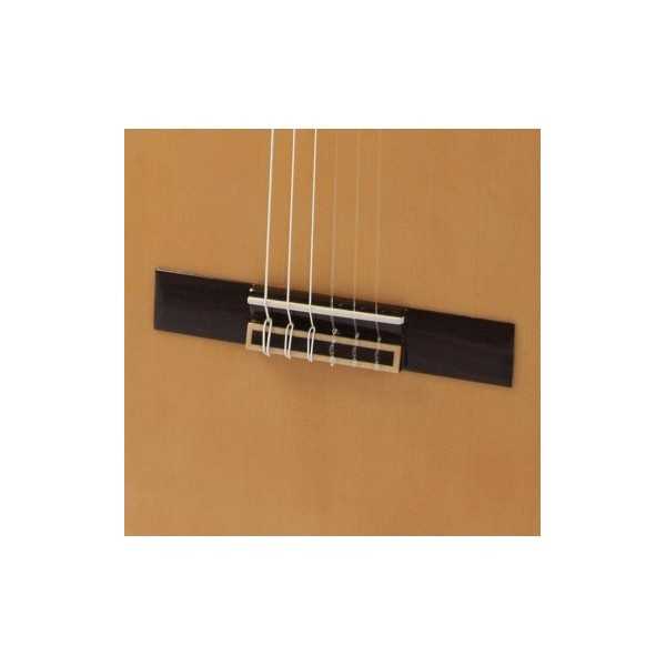 Comprar Raimundo 128 cedro [Guitarra Clásica]